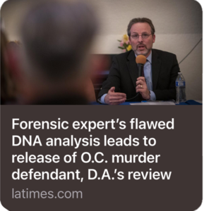 Home - Law Firm of Scott Sanders